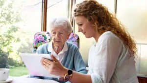 Home Health Care Abbreviations, Terms and Acronyms